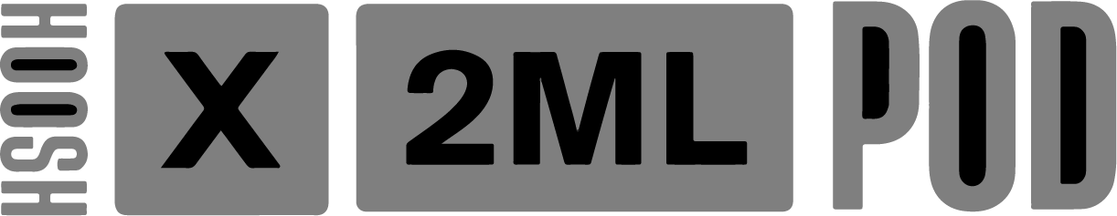 Hoosh X - Shop.hooshamerica.com.pa