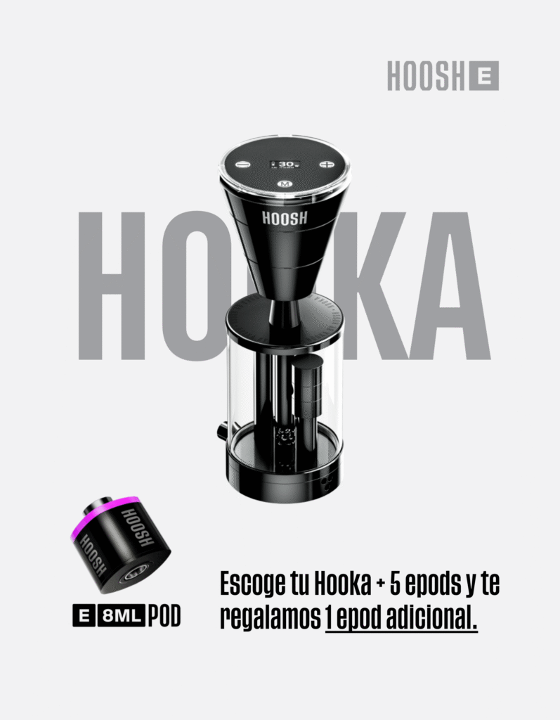 Home - Shop.hooshamerica.com.pa